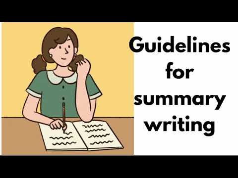 Noun phrases, synonyms and antonyms and phrasal verbs