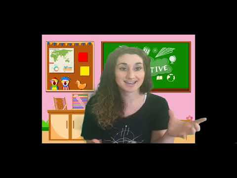 Big Data for Little Kids- Recommendation Systems