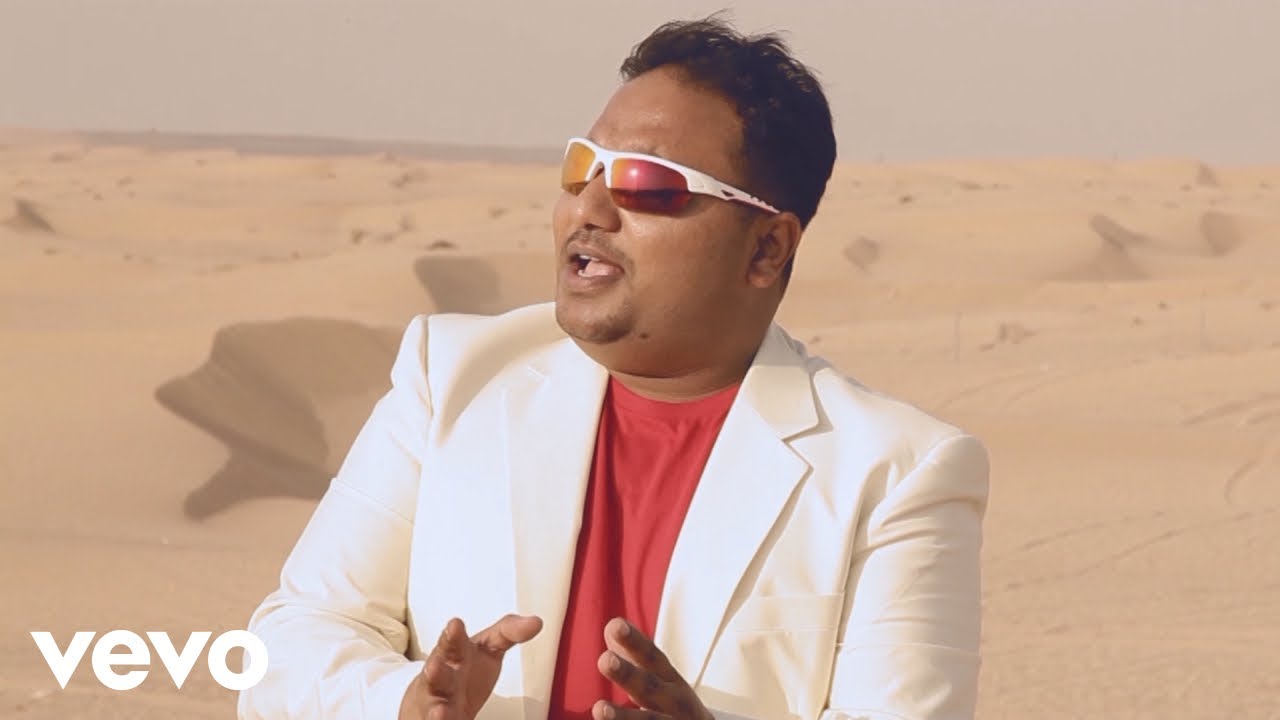 ADEL AASHER - I Don't Wanna Go ft. Francimar Aleverez