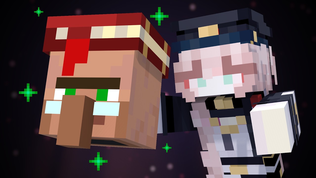 Crafting Hoplites Forgotten Villager