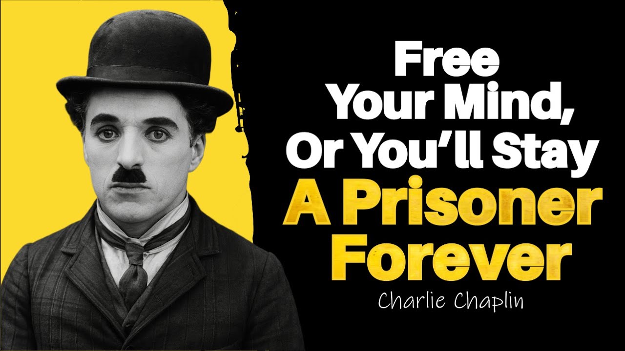 Free Your Mind: The Key to True Freedom and Creativity | Galaxy.ai