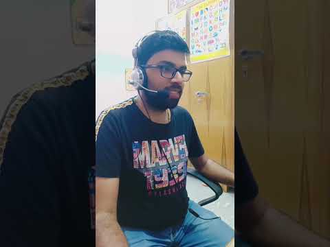 asi customer care service kon deta hai