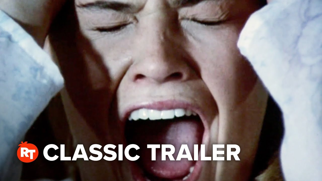 Flowers in the Attic (1987) Trailer #1