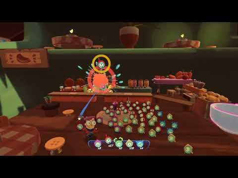 Steam Community :: Tinykin
