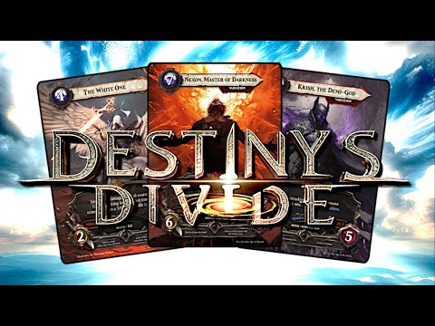 Steam Community :: Video :: Das BESTE Trading Card Game 2023? - Besser ...