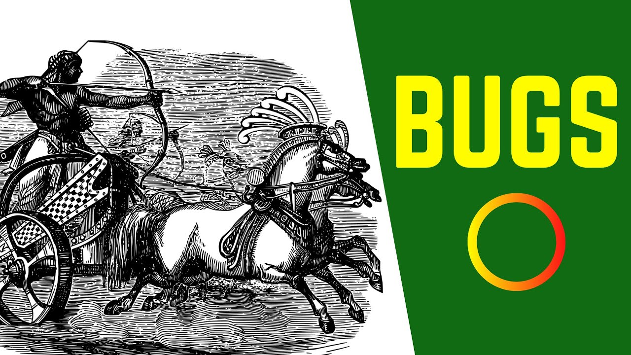 How to Find Programs to Hack on for Bug Bounties