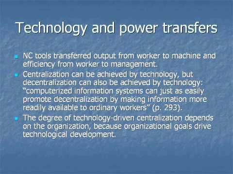 ESSAY ON IMPACT OF SCIENCE AND TECHNOLOGY IN MODERN SOCIETY – Finderandext