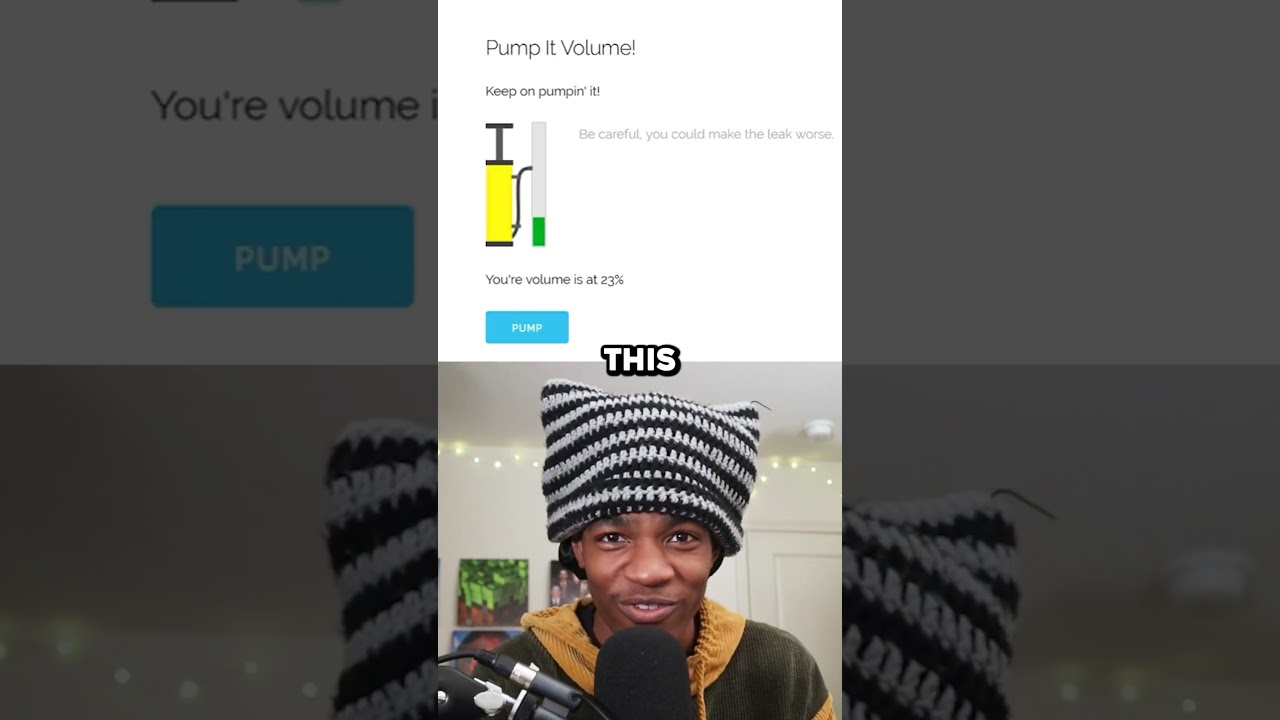 Internets Worst Website Designs Pt.4