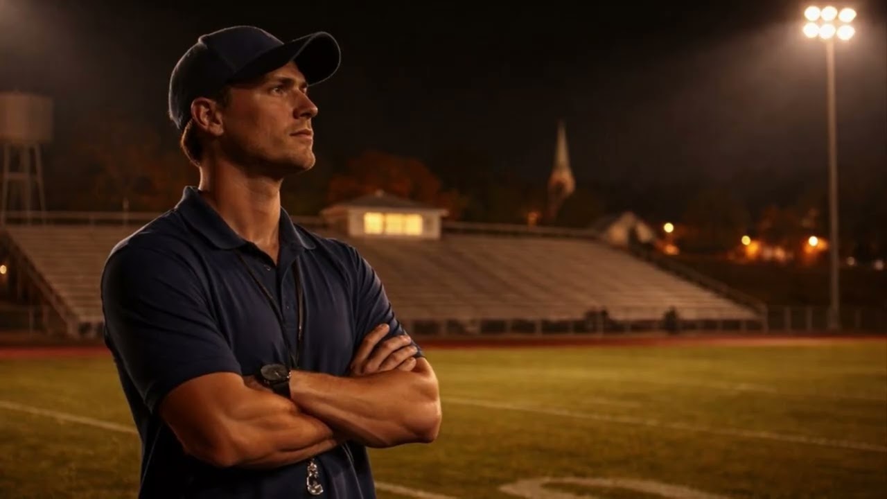 Help Our Teachers Come Home