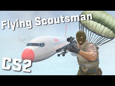 Steam Community :: Counter-Strike 2