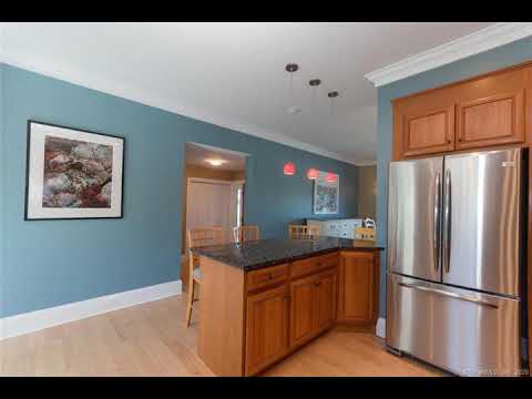559 Short Beach Road Stratford, CT 06615 - Single Family - Real Estate - For Sale