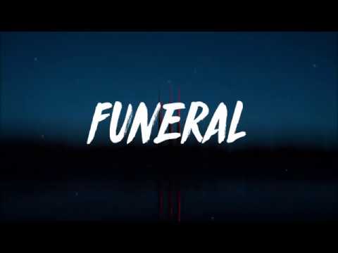 Lil Wayne - Funeral (Lyrics) HD