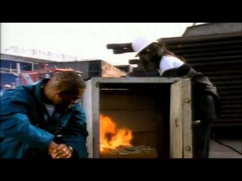Paperboy - Ditty (HD Sound & HQ Video).wmv