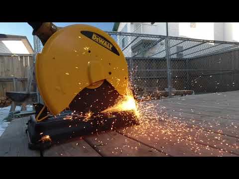 DEWALT Cutting Machine - Latest Price, Dealers & Retailers in India
