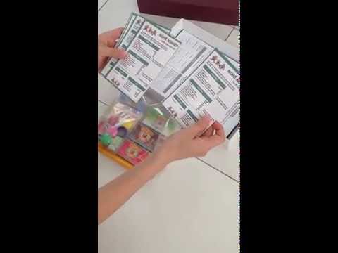 Board game cashflow 101 (bản cực đẹp)