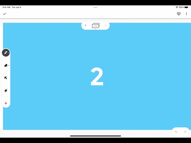 Understanding Data Types in Python: A Comprehensive Guide | Galaxy.ai | Galaxy.ai