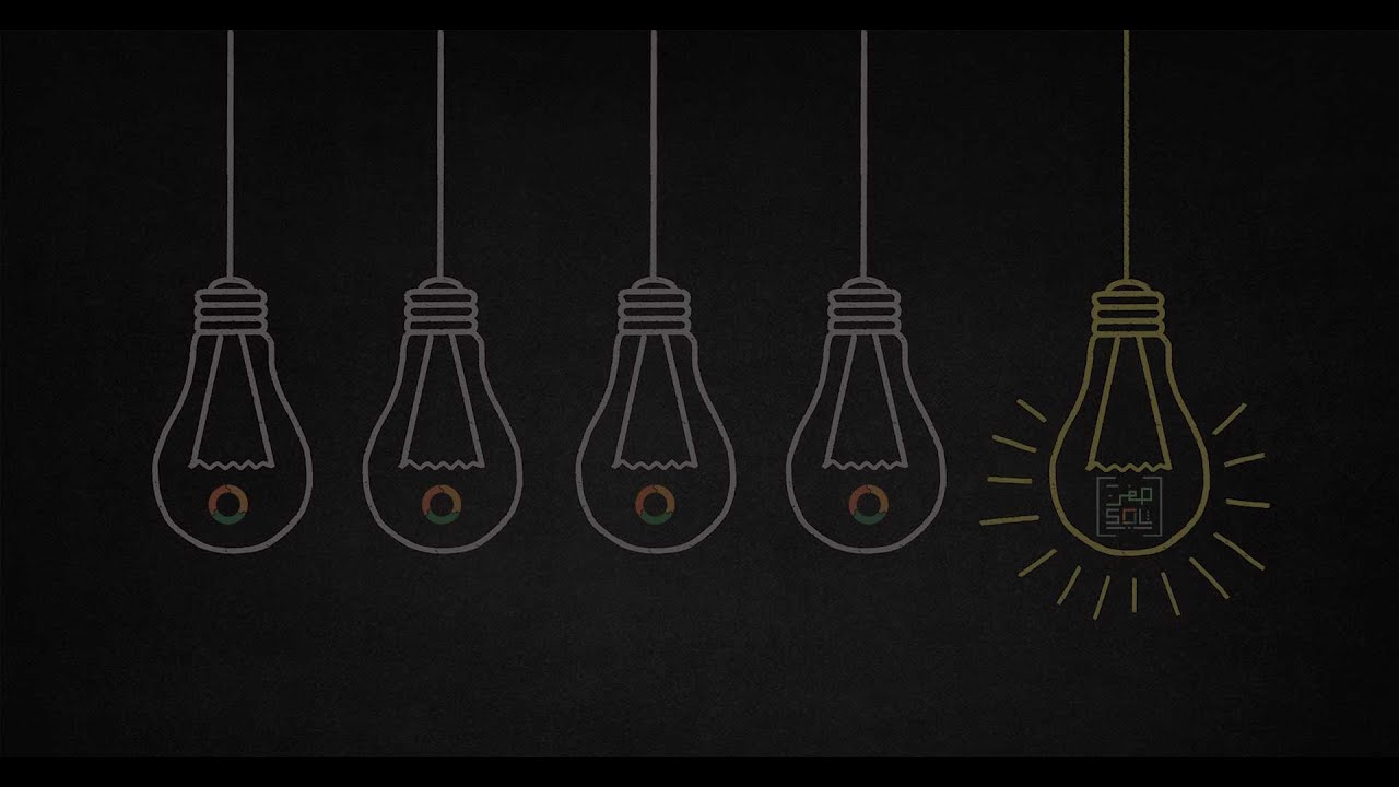 Cipher Solutions Brand Intro