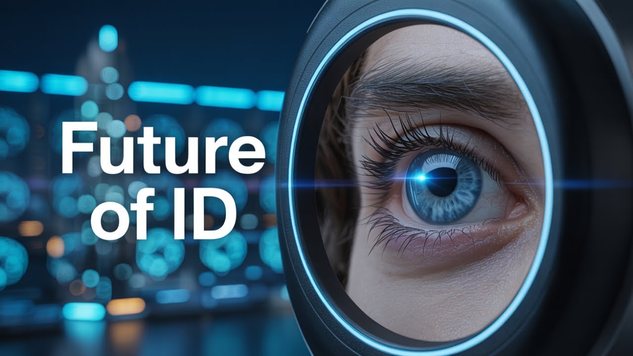 🔮🧠 𝗜𝗥𝗜𝗦 𝗜𝗗 + 𝗕𝗥𝗔𝗜𝗡-𝗖𝗢𝗠𝗣𝗨𝗧𝗘𝗥 𝗜𝗡𝗧𝗘𝗥𝗙𝗔𝗖𝗘𝗦: 𝗧𝗛𝗘 𝗙𝗨𝗧𝗨𝗥𝗘 𝗢𝗙 𝗗𝗜𝗚𝗜𝗧𝗔𝗟 𝗜𝗗𝗘𝗡𝗧𝗜𝗧𝗬 & 𝗔𝗜 𝗩𝗘𝗥𝗜𝗙𝗜𝗖𝗔𝗧𝗜𝗢𝗡