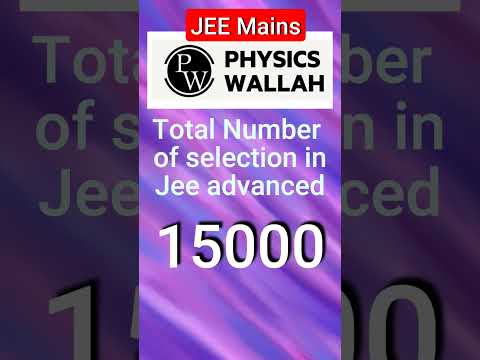 PW vs Allen | Physics wallah vs Allen which is best coaching for jee #iit #jee #motivation 🔥