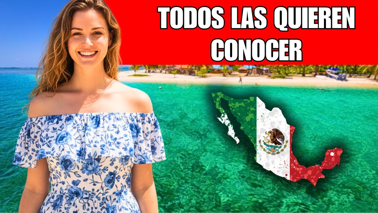 TECOLUTLA VERACRUZ 🇲🇽 | PEACEFUL LIFE, BEACH AND REAL COST OF LIVING 💰
