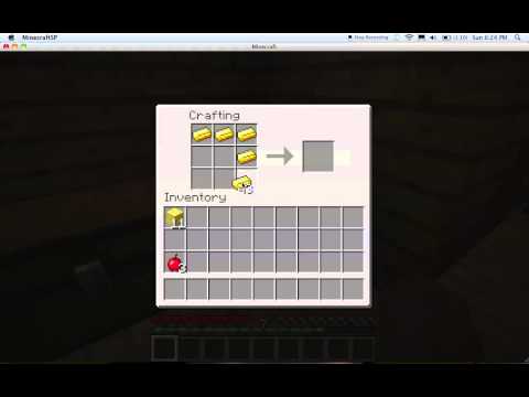 How To Make An Enchanted Golden Apple : Top Picked from our Experts