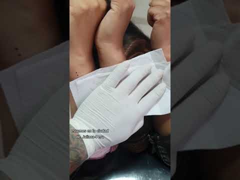 Tatuajes para amigas de 3