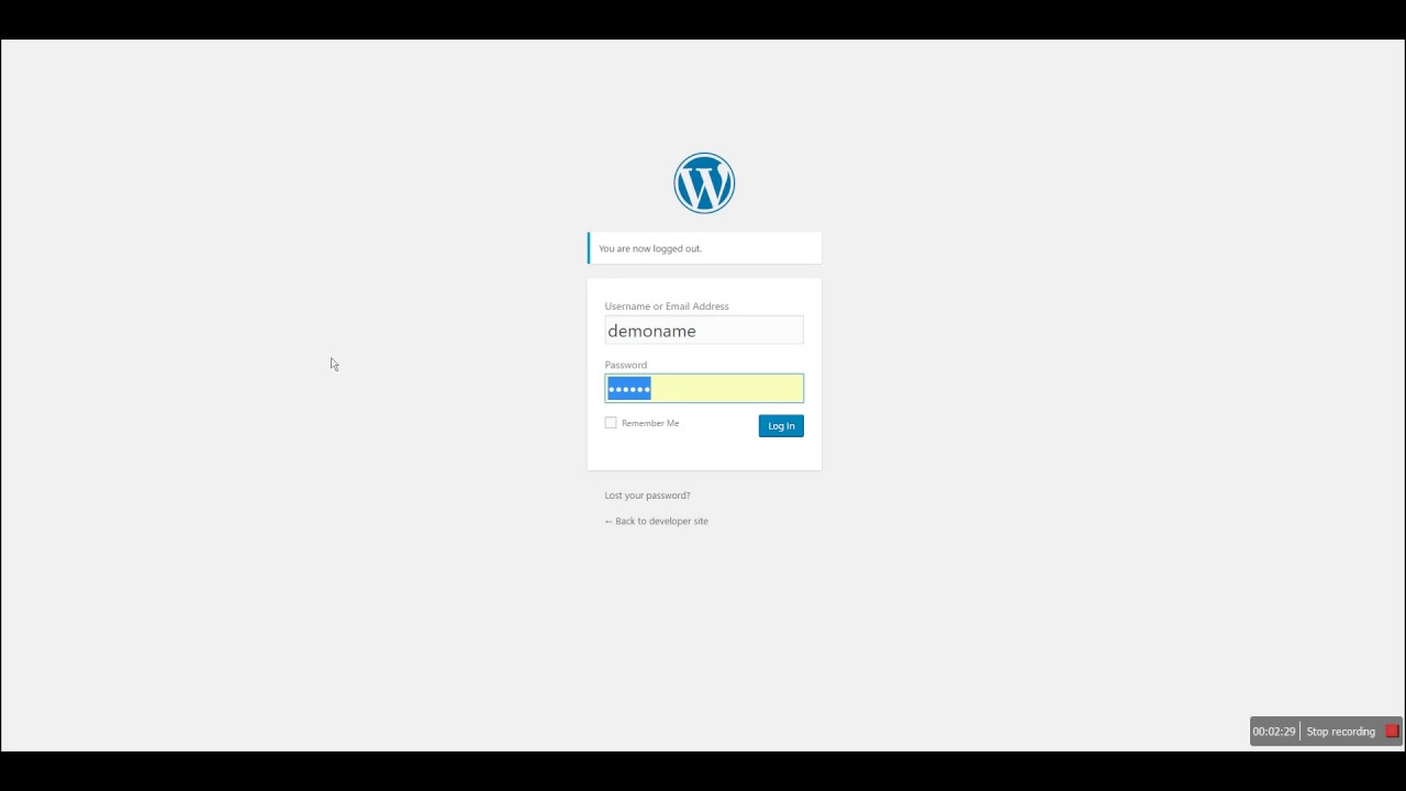 How To Hide Plugins From Other WordPress Users - Hide Plugins