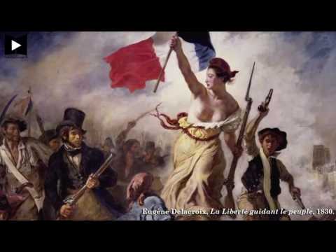 Comprendre la Marseillaise