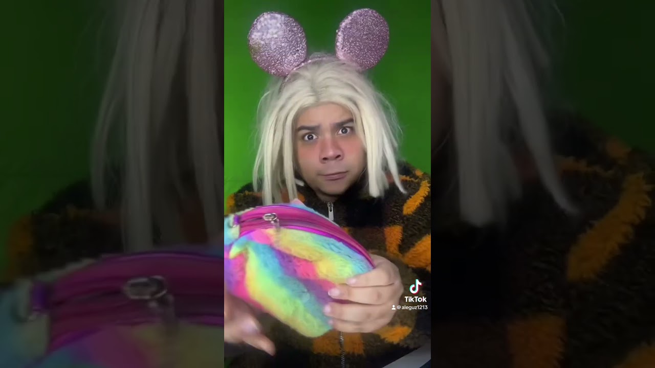 Kawaii = tierna 🌚 Conoces a una chica así 💋✨