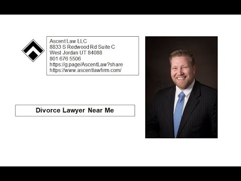 female family lawyers near me