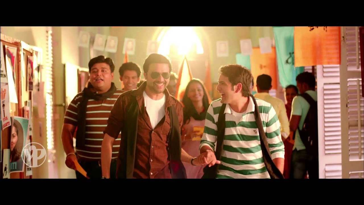 An Introduction To Marathi Cinema • Op-Ed