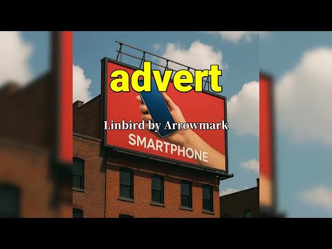 Advert: Meaning, Pronunciation, Definition in American & British English - adverts adverted