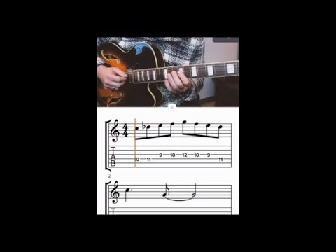 Phrygian Dominant Scale - Hijaz Scale