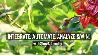 StoreAutomator Reviews, Cost & Features | GetApp Australia 2024