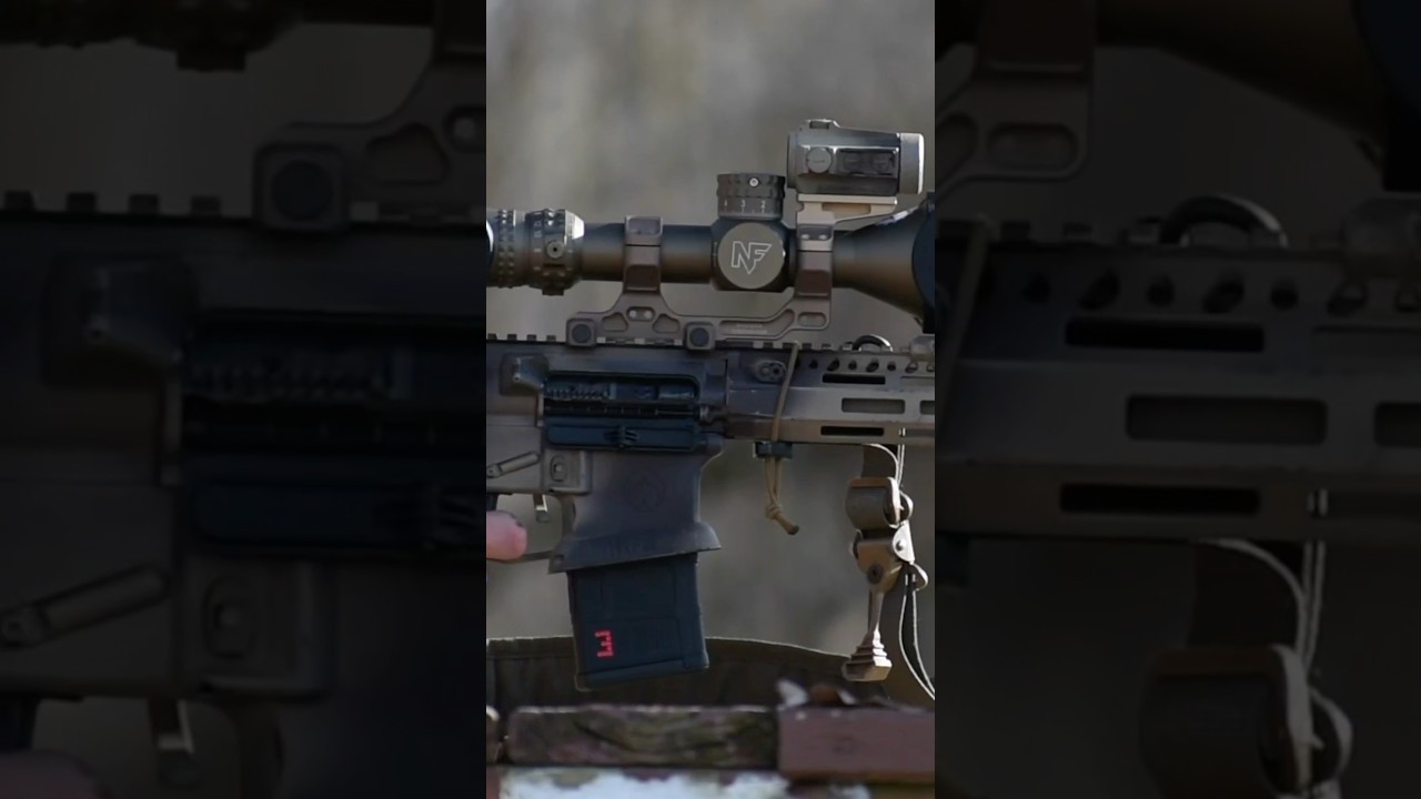 Accuracy by volume