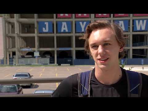 Red Solo Cup | Nathan Vickers