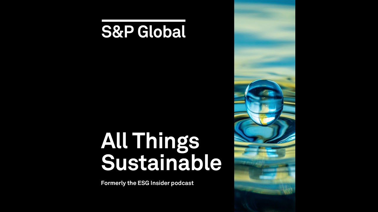 The rise of billion-dollar US weather and climate disasters