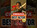 Chava Full Movie Watch HD Mp4 Video Download Free
