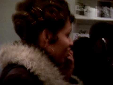 001 - Copy (4).AVI