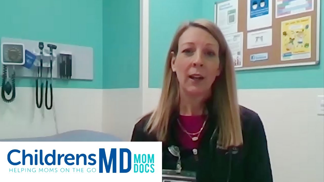 Adjusting to Daylight Savings: Help Your Kid Spring Forward