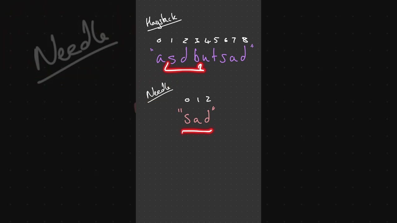 I HATE This Coding Interview Question