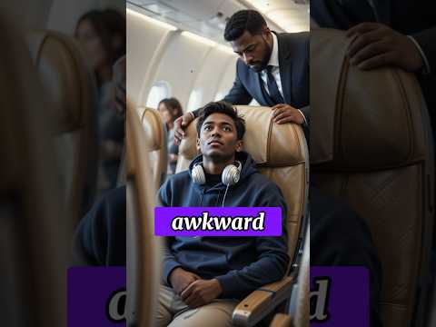 "Flight Crew Orders Black Teen to Give Up Seat — One Call Freezes $1.7 Billion" #motivation