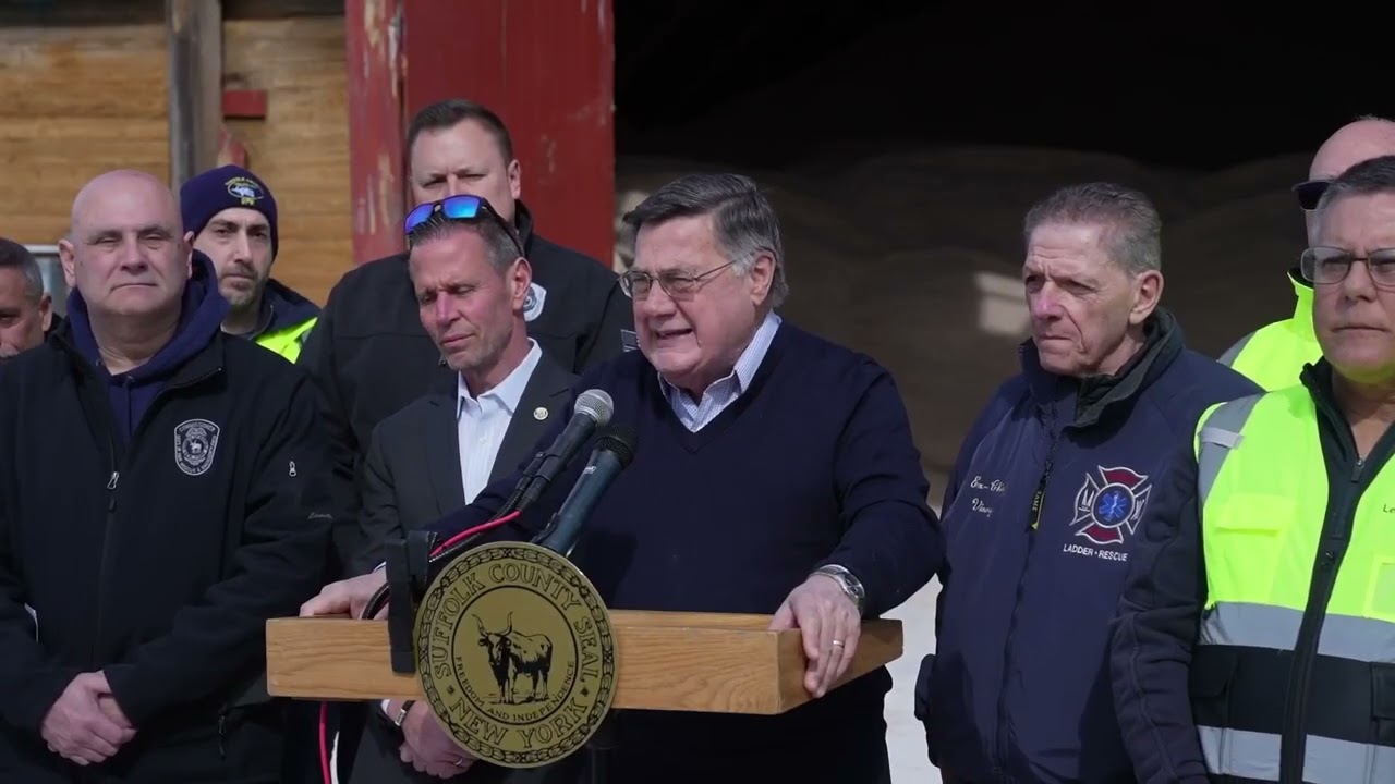 When Shoveling and Clearing the Snow and Ice, Stay Safe, Take a break