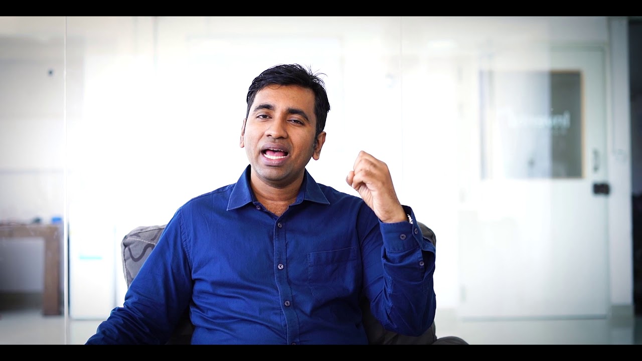 Invento Robotics | F6S