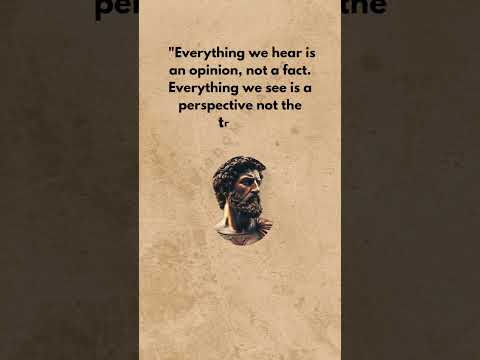 Marcus Aurelius#quotes #inspirationalquotes #life #humans #opinions #perspective