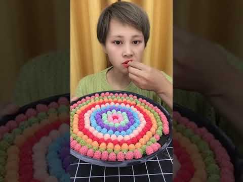 Colorful of ASMR cookies near me, cookies dispensary, cookies and cream, cookies by design
