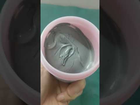 Soldering Paste Flux for BGA Reballing Chip Welding