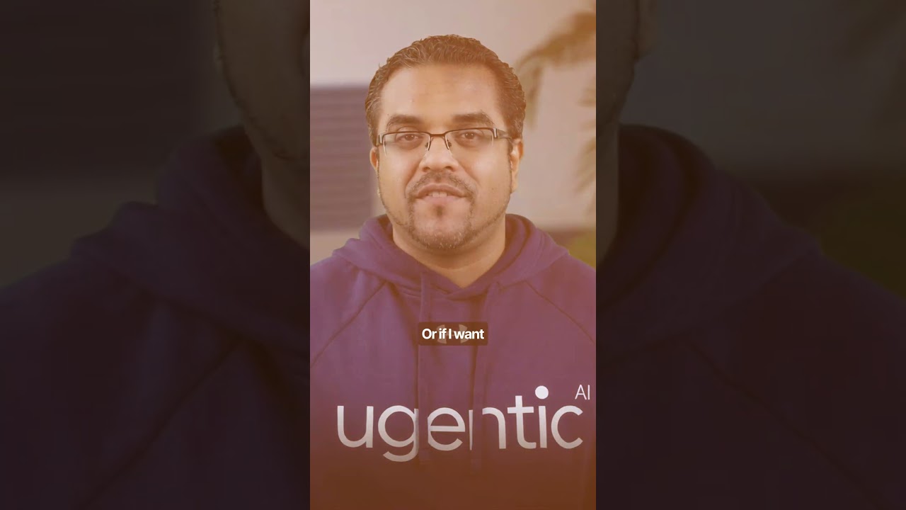 Kortix Suna: Your Open Source General AI Agent