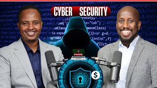 The Moon Cyber Watch HD Mp4 Video Download Free