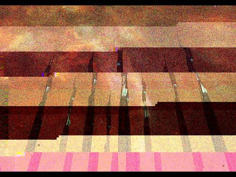 Steam Community :: Video :: Breengrub_1